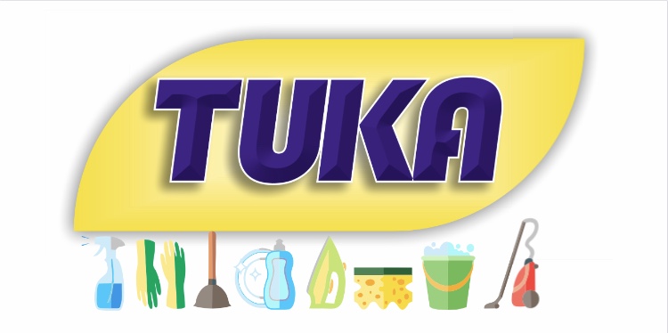 Distribuciones y representaciones Fima – Importamos y exportamos ...